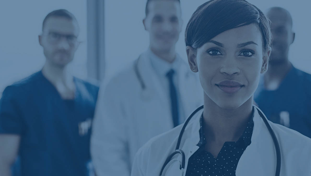 MEDICAL SOCIETY OF THE STATE OF NEW YORK ORGANIZED 1807 – ORGANIZED 1807