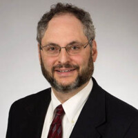 MSSNY Leadership – MEDICAL SOCIETY OF THE STATE OF NEW YORK ORGANIZED 1807