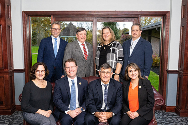 MSSNY Pulse: November 4, 2022 – MEDICAL SOCIETY OF THE STATE OF NEW ...