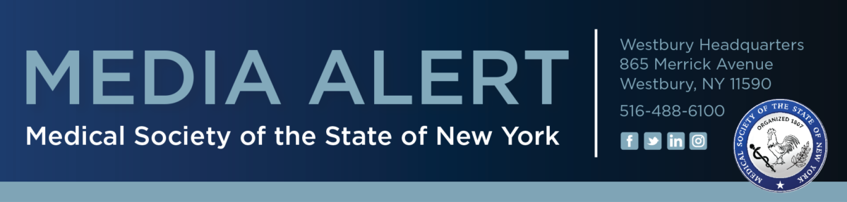 Bernadette A. Riley, DO Elected Assistant Secretary of the Medical ...