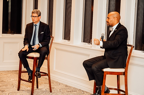 MSSNY Pulse: December 9, 2022 – MEDICAL SOCIETY OF THE STATE OF NEW ...