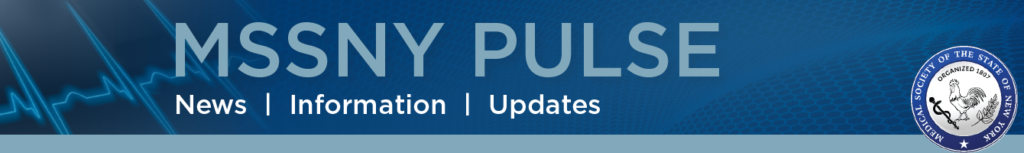 Health Commerce System – New Enhancements and Security Features ...