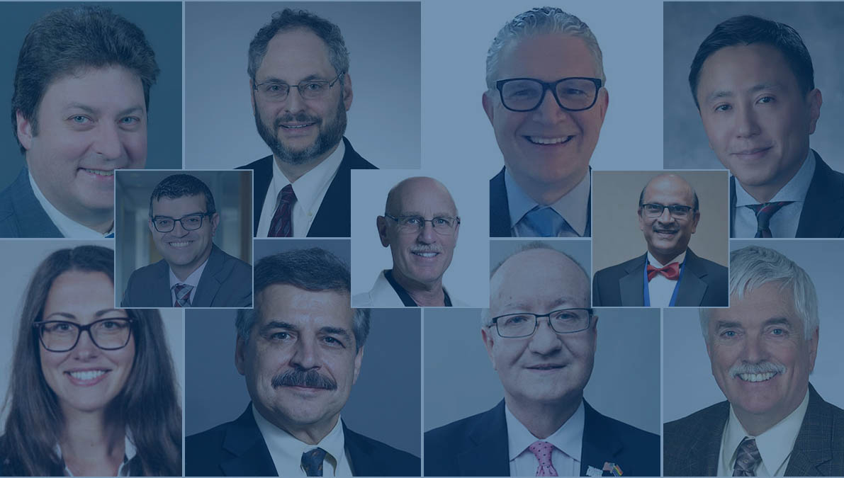 MEDICAL SOCIETY OF THE STATE OF NEW YORK ORGANIZED 1807 – ORGANIZED 1807