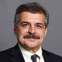 MSSNY Leadership – MEDICAL SOCIETY OF THE STATE OF NEW YORK ORGANIZED 1807