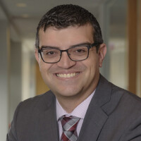 MSSNY Leadership – MEDICAL SOCIETY OF THE STATE OF NEW YORK ORGANIZED 1807