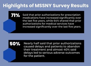 Legislative Program – MEDICAL SOCIETY OF THE STATE OF NEW YORK ...