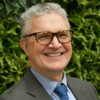 MSSNY Leadership – MEDICAL SOCIETY OF THE STATE OF NEW YORK ORGANIZED 1807