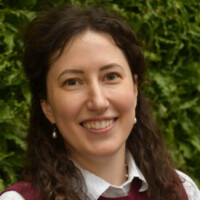 MSSNY Leadership – MEDICAL SOCIETY OF THE STATE OF NEW YORK ORGANIZED 1807