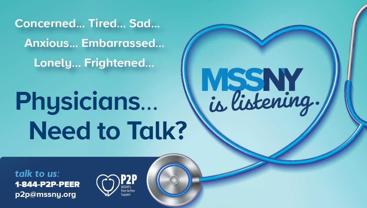 MEDICAL SOCIETY OF THE STATE OF NEW YORK ORGANIZED 1807 – ORGANIZED 1807