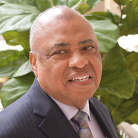 MSSNY Leadership – MEDICAL SOCIETY OF THE STATE OF NEW YORK ORGANIZED 1807