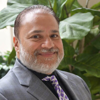 PULSE 8/22/2025: How Dr. Haider’s UAE Mission Sparked Recognition from ...