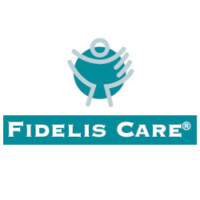 PULSE 5/16/2025: MSSNY Advocacy Halts New Fidelis Appeals Consent Rule ...