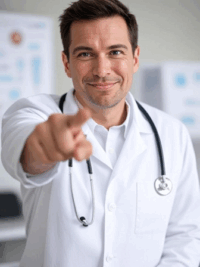 PULSE 6/18/2026: New York Physicians Needed for Important Federal ...